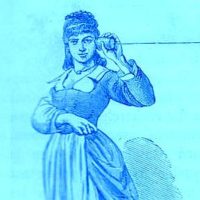 Connect with ISCLR – International Society for Contemporary Legend Research