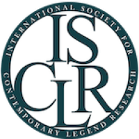 Council Members and Administrative Fellows – International Society for ...